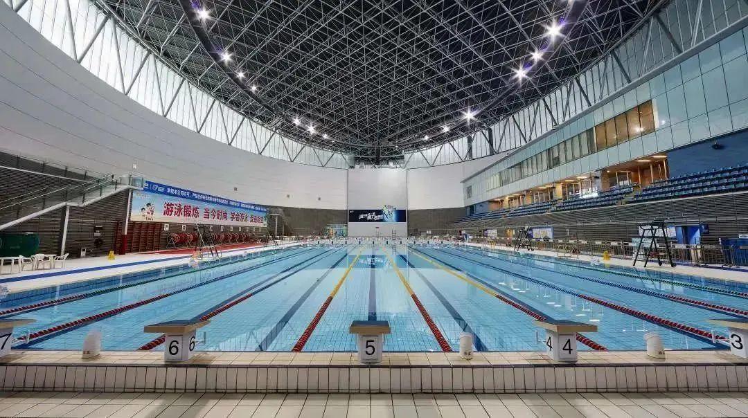 SWAS&SZICC 2023年秋招 I 第一批录取结果公布 - 知乎