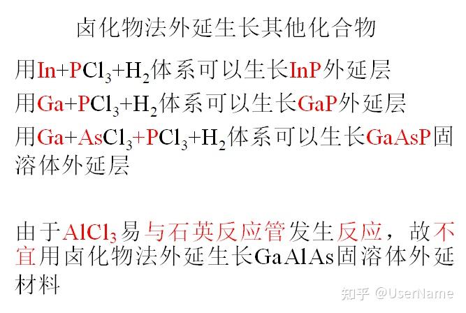 7—1、气相外延生长（VPE） 7—2、金属有机物气相外延生长MOVPE7—3、液相外延生长（LPE） 7—4、分子束外延生长（MBE）7-5 ...