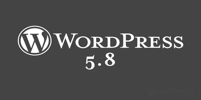 如何在WordPress5.8中禁用小部件块编辑器 - 知乎