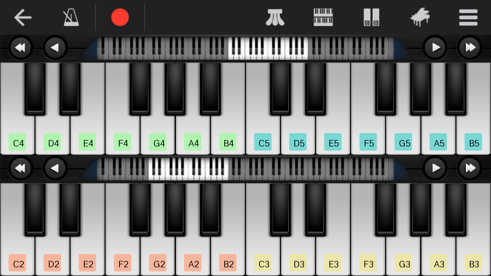 请问那个012345678是什么意思？ - 知乎