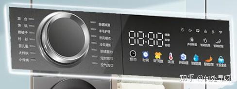 2024年小天鹅洗烘套装推荐：水魔方V86/V87/V88套装、小钢炮UTEC+809、小乌梅系列、小蓝鲸系列洗烘套装如何选？