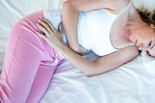 女人第一次会痛、会流血？处女膜有什么认识？ 知乎