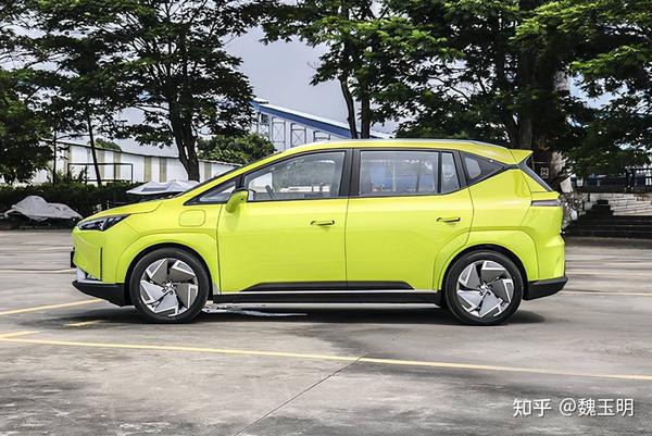 Z03高智能潮智装备，你值得拥有！ - 知乎