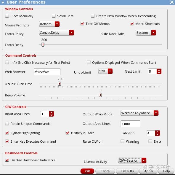 关于virtuoso软件的一些基础介绍（1） - 知乎