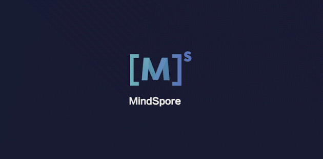 MindSpore端边云统一格式 ——MindIR 【学习笔记】 - 知乎