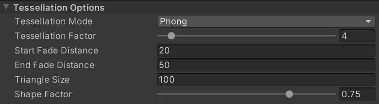 Unity学习干货：Unity HDRP材质应用详解 - 如何制作高质量材质效果 - 知乎