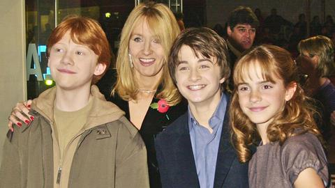 劳伦斯·韦努蒂,译者的隐身,英文版,The Translator's Invisibility A History of ...