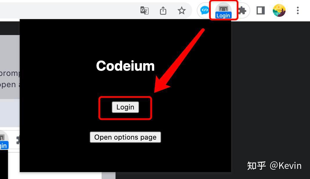 Github Copilot Vs Codeium——哪款ai编程辅助工具更适合你 知乎
