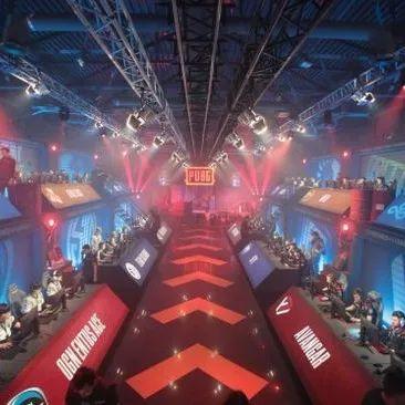 SLi全球群星联赛首日中国战队成绩平平，Liquid三连鸡遥遥领先｜电竞头条 - 知乎