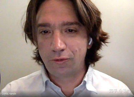 翻译ⅠMencius Moldbug and Neoreaction 霉菌·孟子与新反动 - 知乎