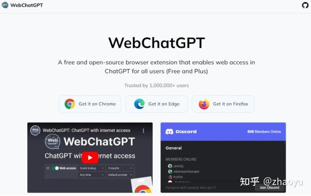基于ChatGPT4+Python近红外光谱数据分析及机器学习与深度学习建模 - 知乎