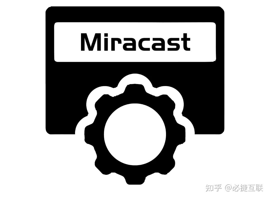 如何在Win10/11上设置和使用Miracast - 知乎
