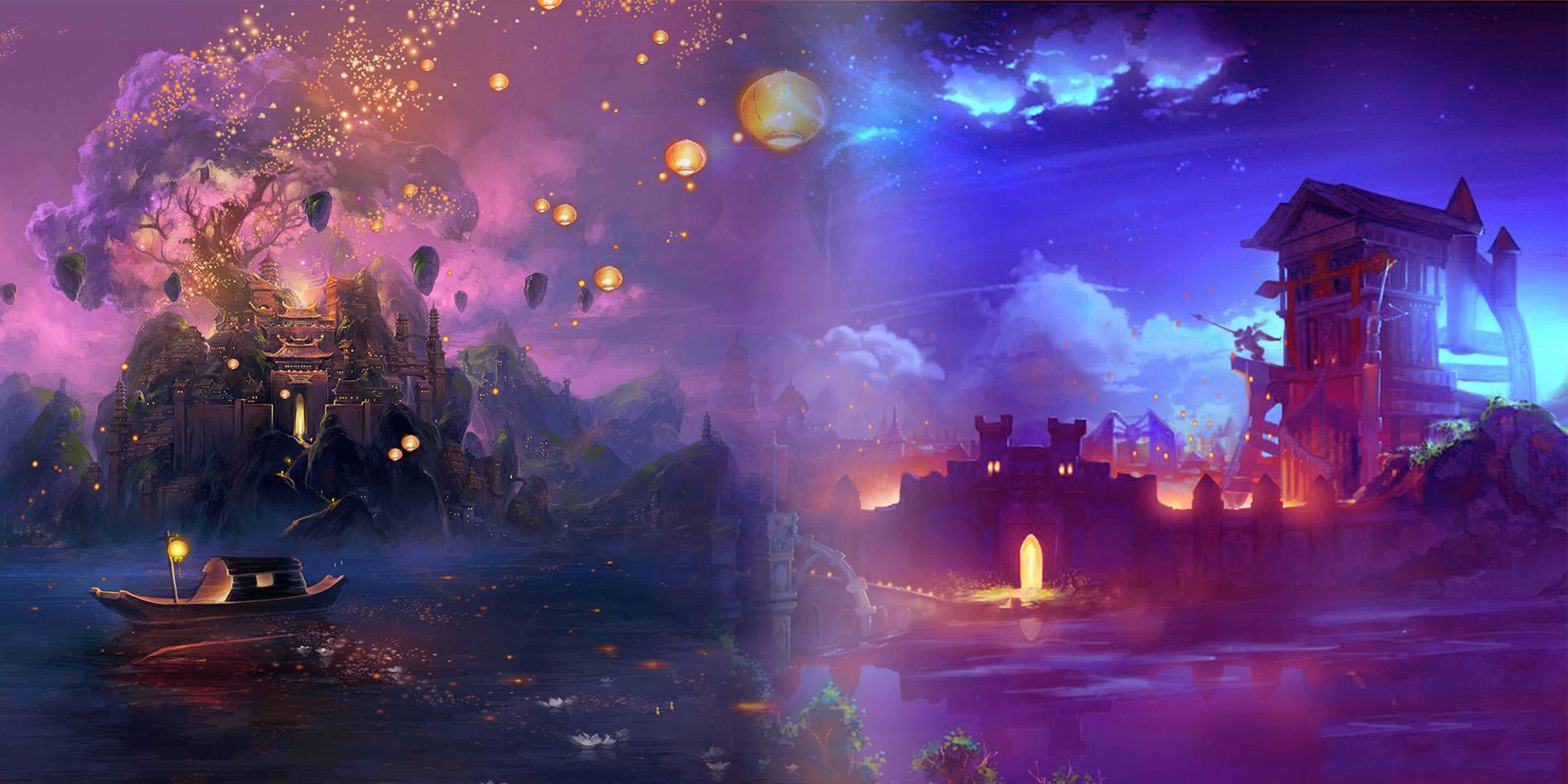 都说只有好装备才能玩3A游戏大作，事实果真如此吗？ - 知乎