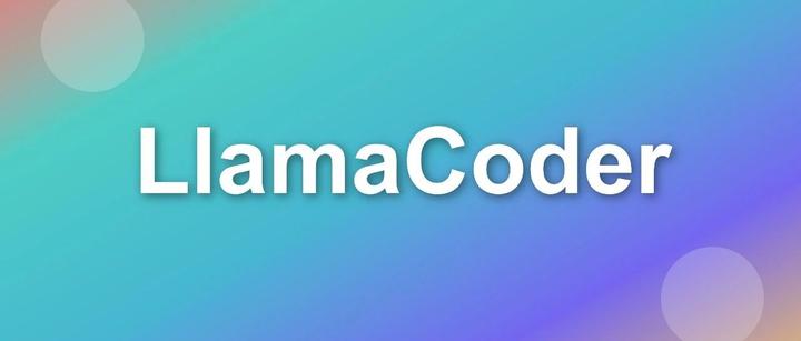 LlamaCoder：一个令人兴奋的开源AI编程工具，轻松实现React项目在线预览与开发 - 知乎