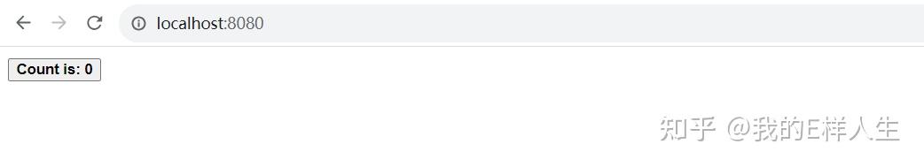 VUE快速入门手册——vue页面基本架构 - 知乎