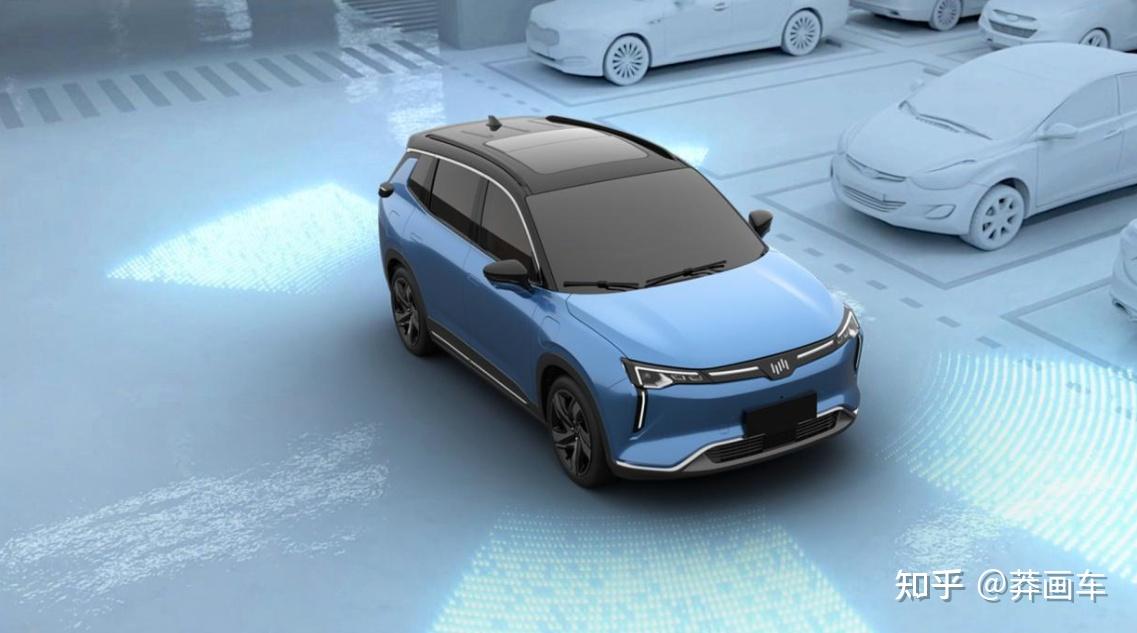 管理层薪水折半，普通员工打7折，威马的至暗时刻来临？ - 知乎