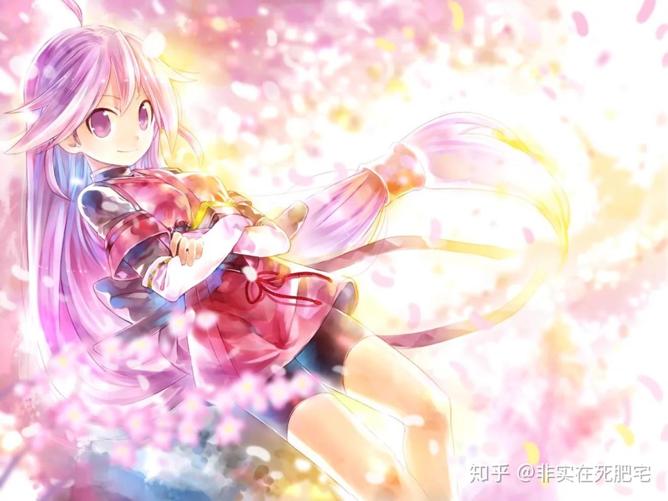 简单易懂的GAL入门及解包上手教程 - 知乎