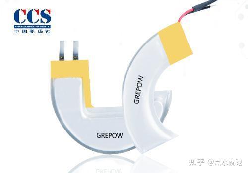 BMS电池管理系统ccs认证的功能要求 - 知乎