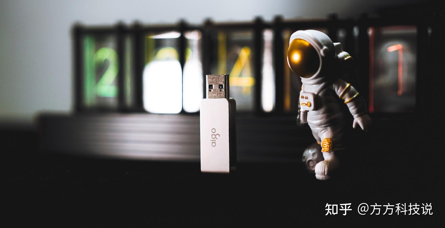 售价仅70，真国芯加持！爱国者aigo U330上手体验