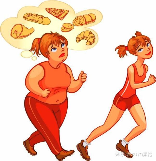 假期放肆了，暴饮暴食该怎么补救？ - 知乎