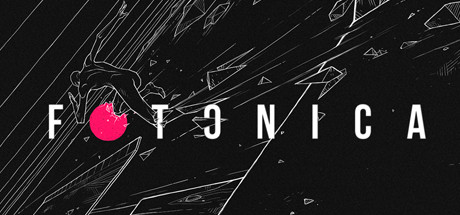 意外之喜：好玩不贵还能挂卡（Steam游戏） - 知乎