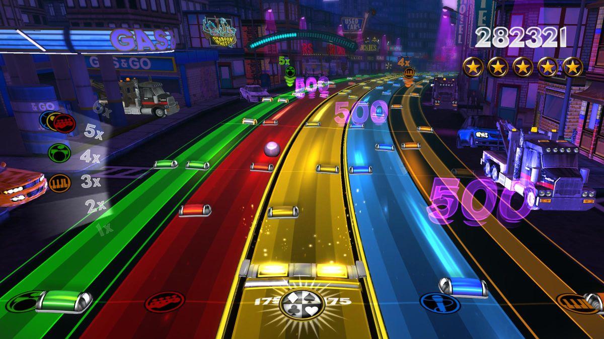 【旧访谈】对于独立游戏设计师Adriel Wallick来说，生活就是勇于挑战 - 知乎