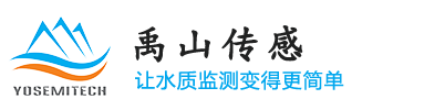 禹山Y551-B环保型UV254 COD传感器,水质COD监测传感器, COD传感器参数 - 知乎