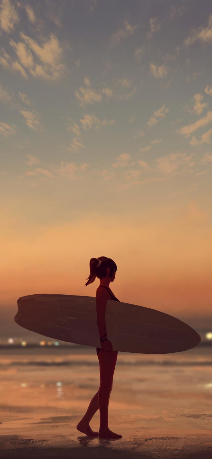 有哪些看上去开心的高清壁纸？ - 知乎