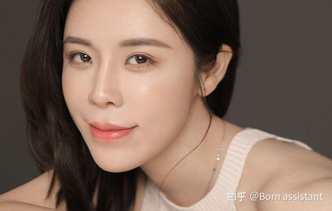 Summerccici老师告诉你，印第安纹真的去不掉吗？ 知乎