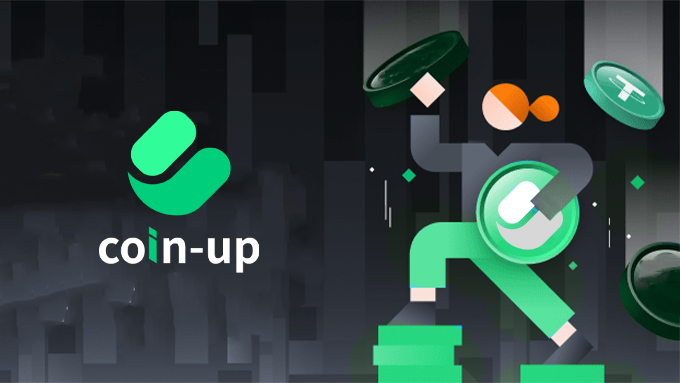 CoinUp加密产业之每周一报 （2022.2.28——2022.3.6） - 知乎