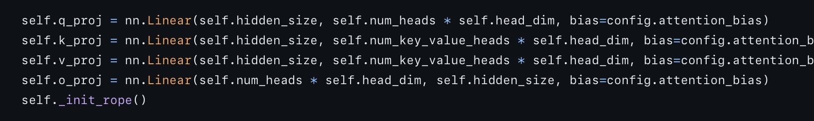 [大模型优化方法]KVCache,GQA,MQA,FlashAttention - 知乎