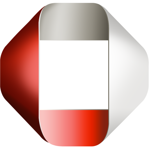 红巨星粒子特效套装插件Trapcode Suite 14 for Mac安装教程及下载地址 - 知乎