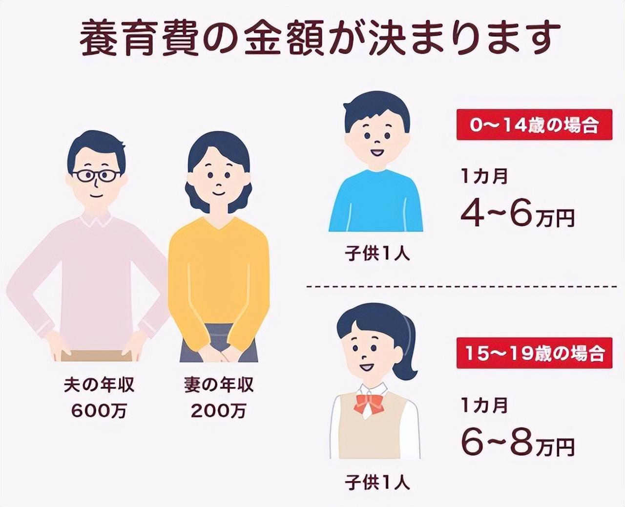 急！妻子不在家，继女就对我撒娇贴贴怎么办？ 知乎
