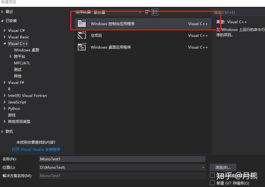 Unity mono代码结构分析及阅读（二）——如何阅读mono - 知乎