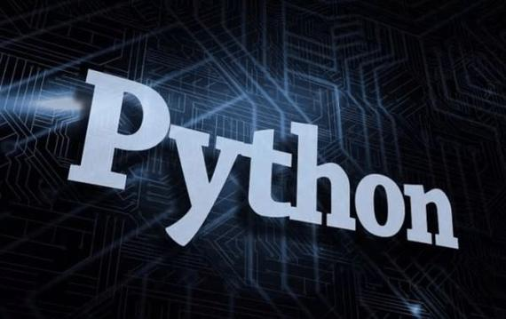 「Python系列」Python pyecharts模块 - 知乎