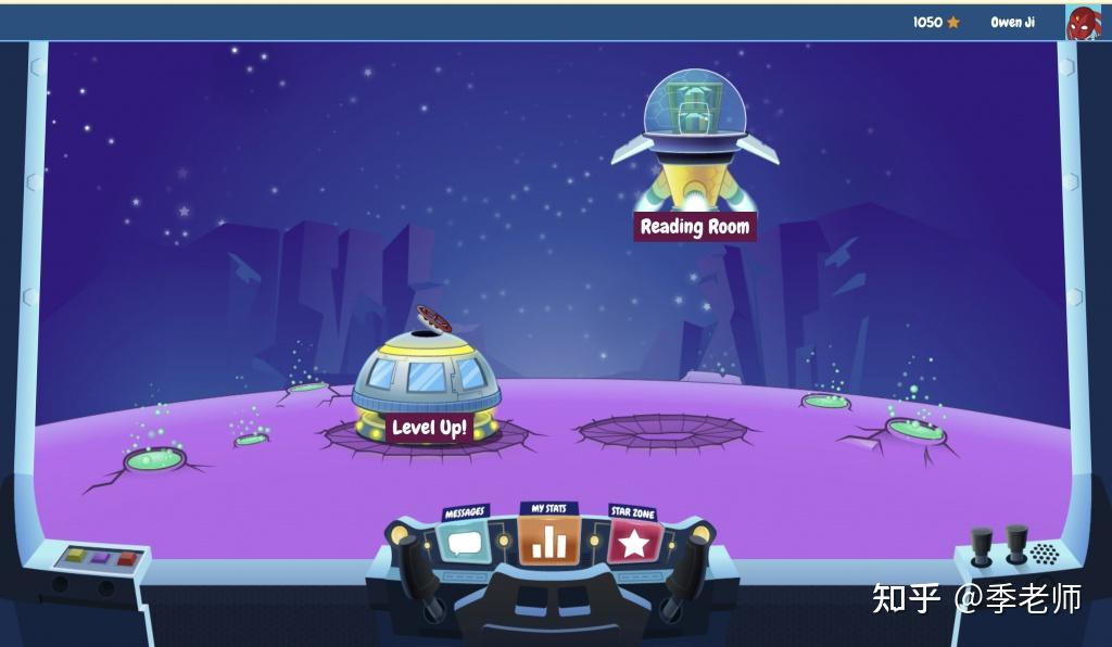 什么是大名鼎鼎的Learning A-Z?全球最详细的中文版图文视频介绍(读此一文就够了，长文专业介绍) - 知乎