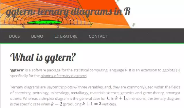 【R图秀-7】中美俄军事实力对比 - 知乎