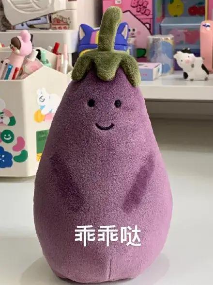 Jellycat：风靡全球的人气萌物，给你治愈与陪伴 - 知乎