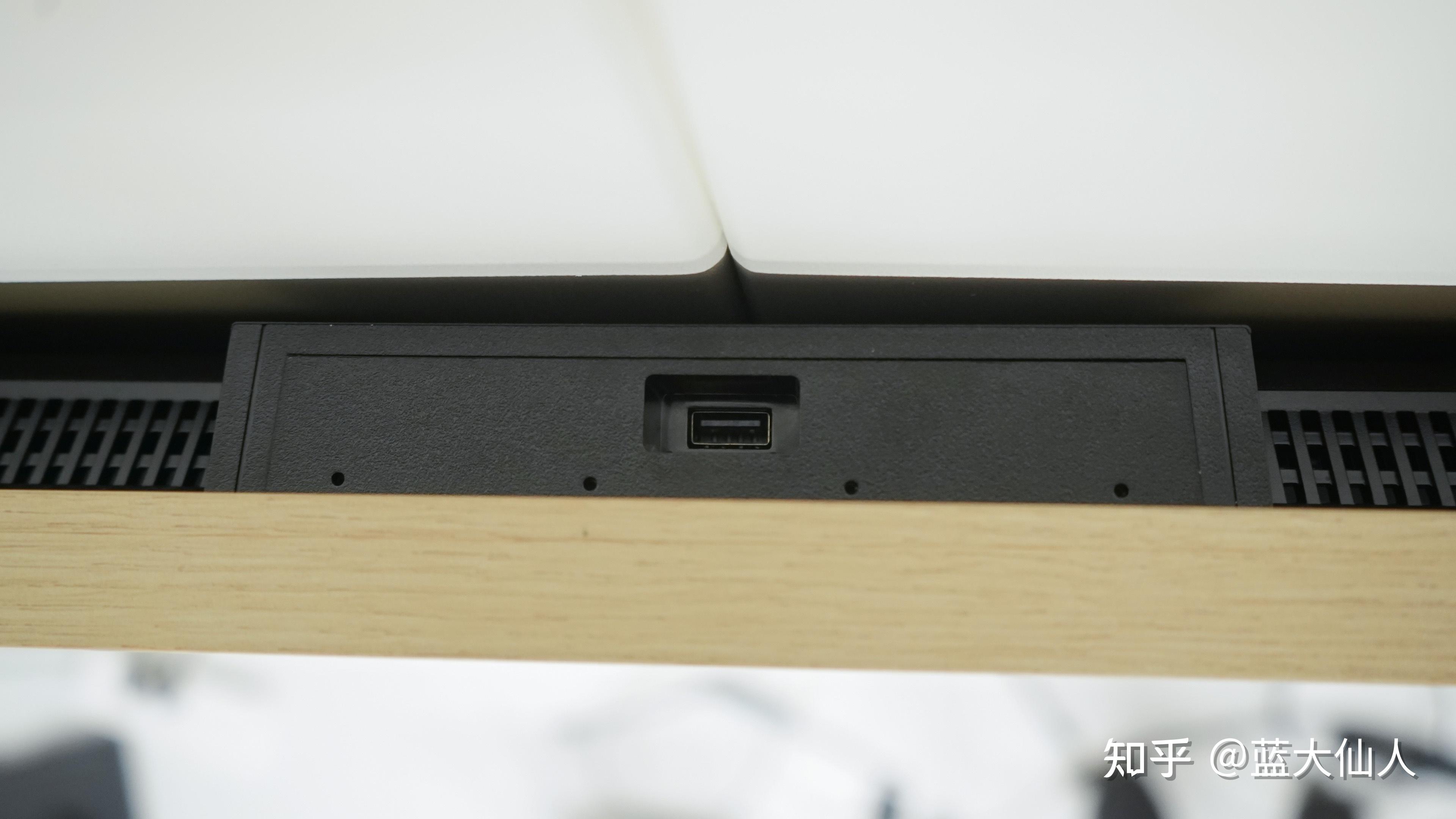 创维壁纸电视A7F Pro测评，外观/配置/画质/音质全满足 - 知乎