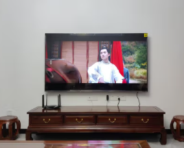 海信75E8H电视机怎么样好用吗？真实评价解惑！ - 知乎