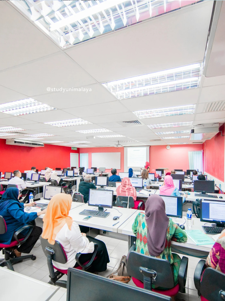 10本不歧视博士生一作的CSSCI期刊 - 知乎