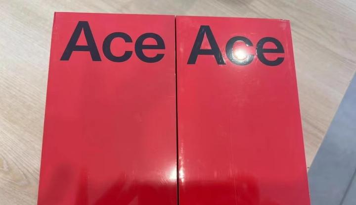 2024年3月份，一加Ace2v还值得购买吗，性价比如何？ - 知乎