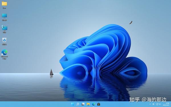 Windows 11 / Win11 精简优化版 - 知乎