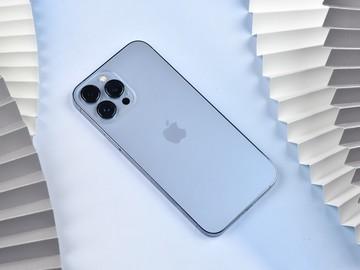 Apple产品超值好价来袭 京东618购买指定iPhone 13可领1001元大额券 - 知乎