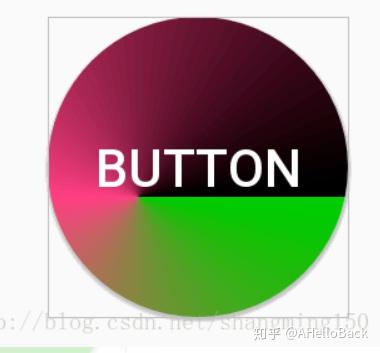 android自定义drawable之shape、selector和layer-list详解 - 知乎