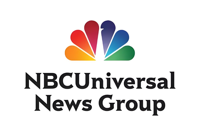 NBCU验厂常见问题有哪些？ - 知乎