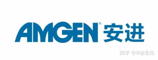 Tides 速递 | 安进AMG133国内获批临床 - 知乎