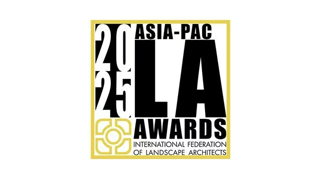 2025年7月国际设计奖项申报指南｜30个建筑/室内/产品类大奖+官方12%折扣码 - 知乎