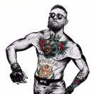 tkinter ttk修改style 添加theme - 知乎