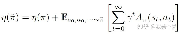 强化学习（Reinforcement Learning）知识整理 - 知乎